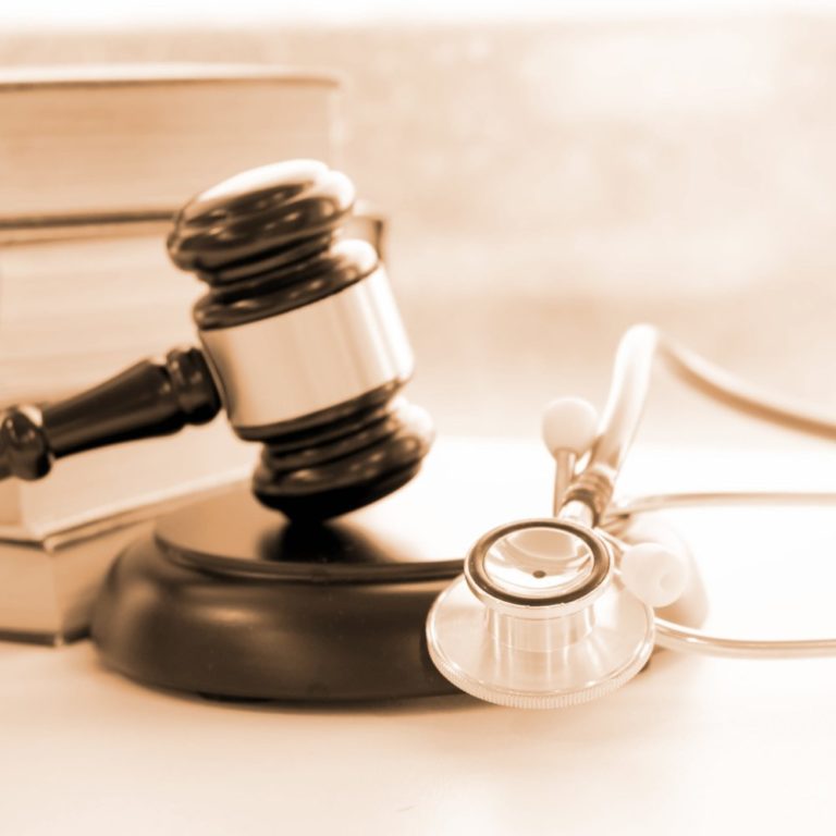 Médicos mineiros já podem solicitar o certificado digital » Comunicados ... Médicos mineiros já podem solicitar o certificado digital » Comunicados ...