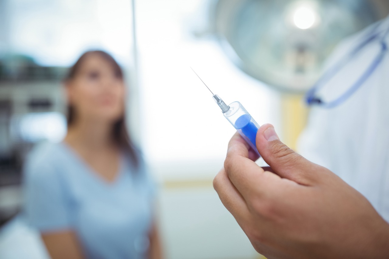 Vacinação dos médicos mineiros » CRMMG Conselho Regional de Medicina de ... Vacinação dos médicos mineiros » CRMMG Conselho Regional de Medicina de ...