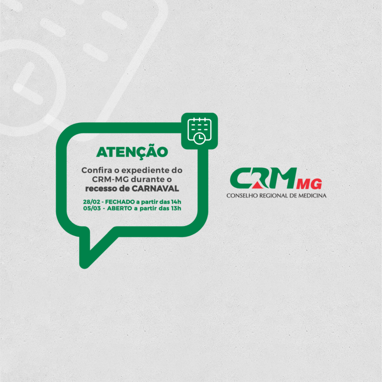 Saiba em quais situações o médico pode colocar a CID no atestado ...