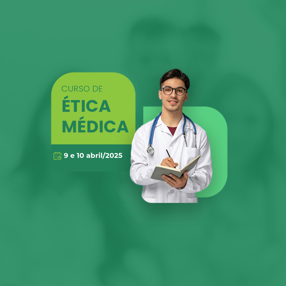 Saiba em quais situações o médico pode colocar a CID no atestado ...