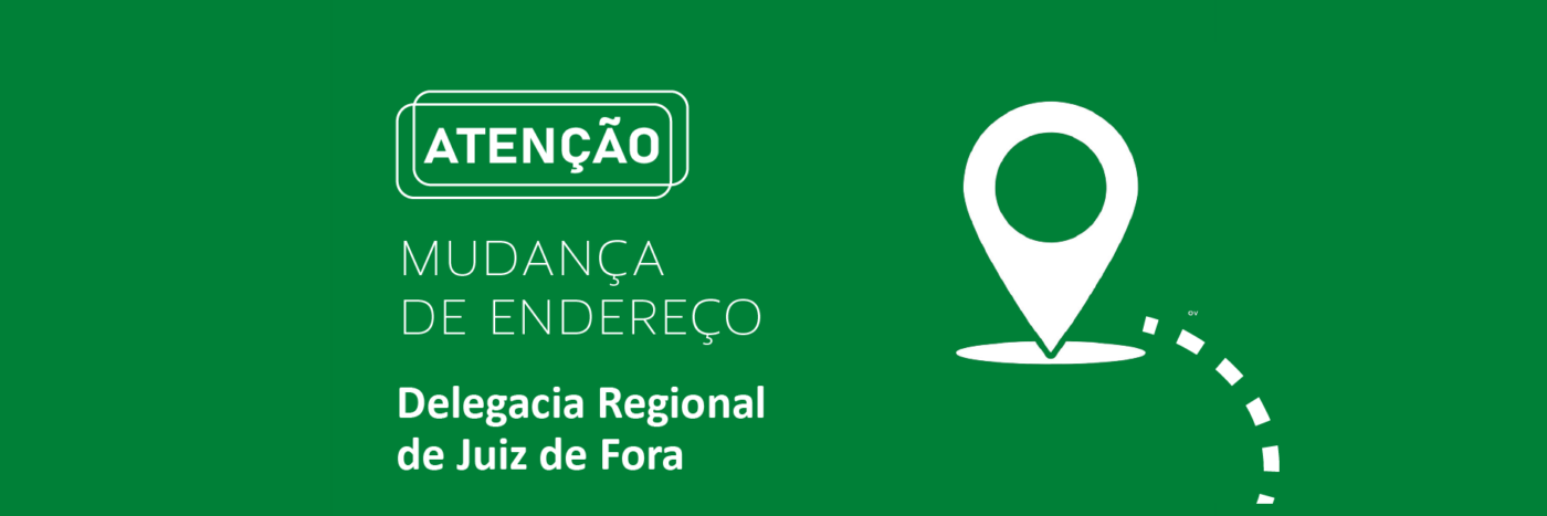 Médicos mineiros já podem solicitar o certificado digital » Comunicados ... Médicos mineiros já podem solicitar o certificado digital » Comunicados ...